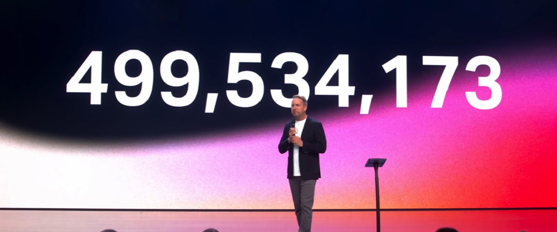 Who is the Innovator Behind YouVersion Bible App?